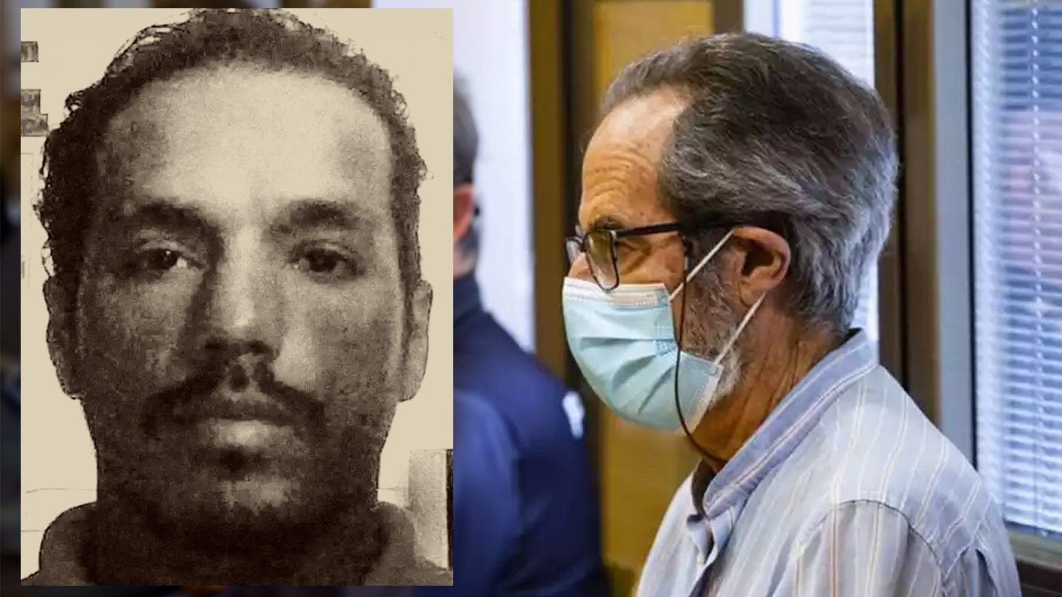 La colecta de Pepe Lomas, el jubilado condenado por matar a un ladrón ...