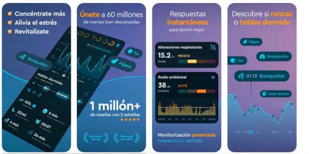 7 apps que usan la Inteligencia Artificial para mejorar tu día a día
