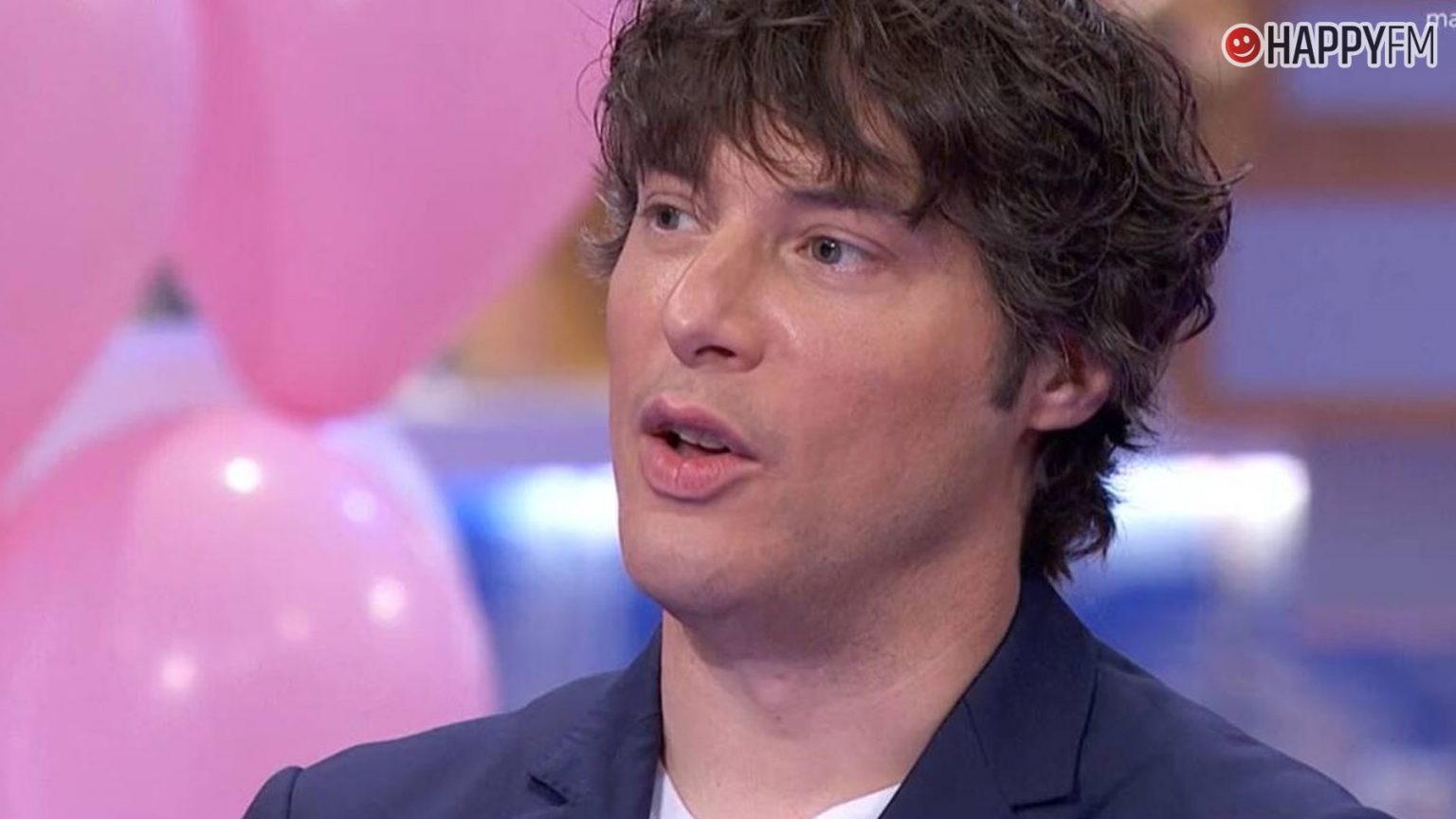 MasterChef toma una drástica decisión con su emisión a partir de este lunes