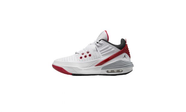 Nike tira el precio de estas zapatillas Jordan: ¡ahora están a mitad de ...