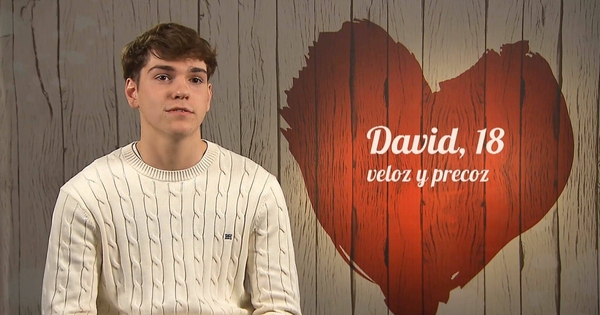 First Dates: un soltero confirma qué hay detrás del exitoso programa