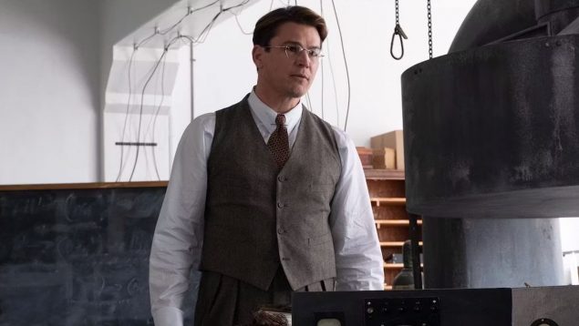 La película de terror de M. Night Shyamalan tiene nueva fecha de estreno