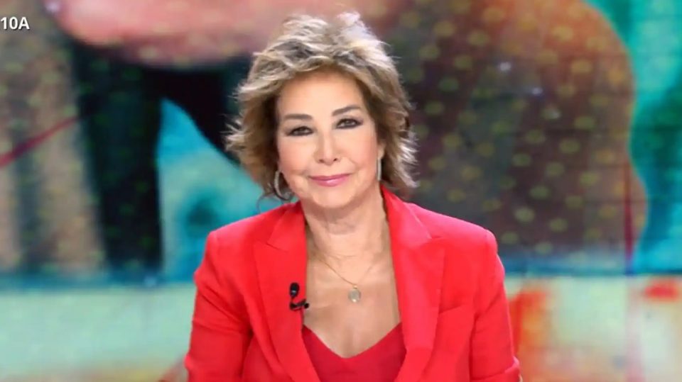 'TardeAR': las cuatro razones por las que está venciendo a 'Y ahora ...