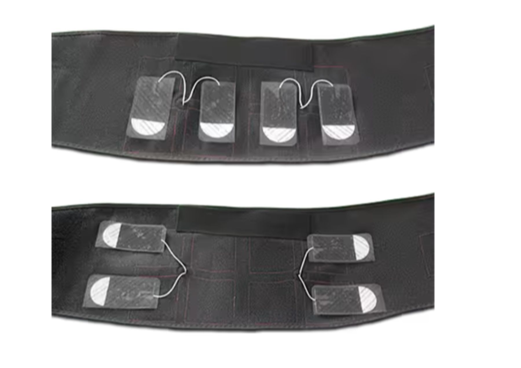 Descubre el nuevo producto de Decathlon clave para aumentar los glúteos ...