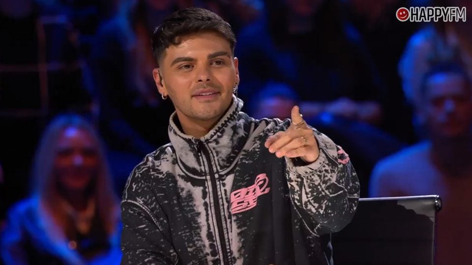 MasterChef toma una drástica decisión con su emisión a partir de este lunes