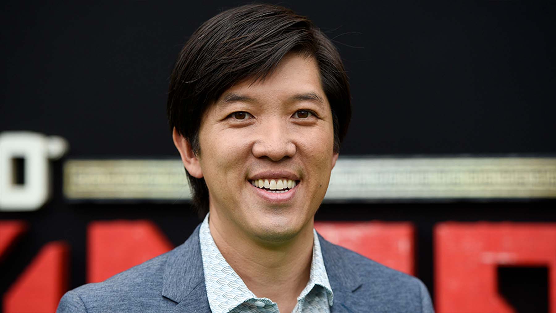 Netflix y su nueva política rechazan el último proyecto de Millie Bobby ...