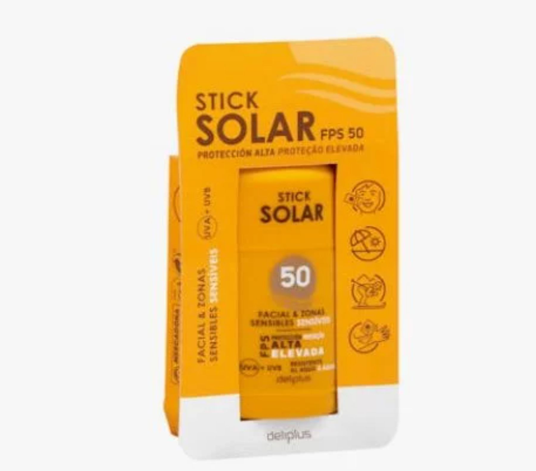 Los protectores solares de Mercadona que están causando furor: dejan la ...