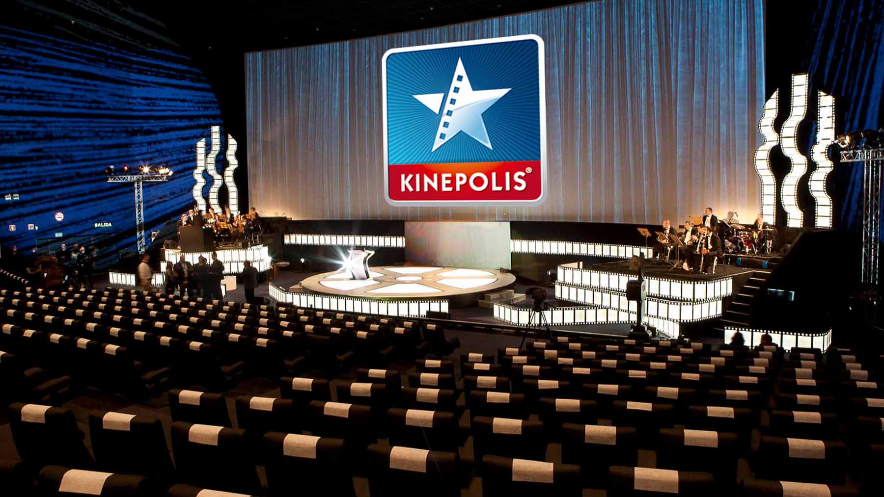 Los fans de Harry Potter lo celebran: Kinépolis tiene el maratón para ...