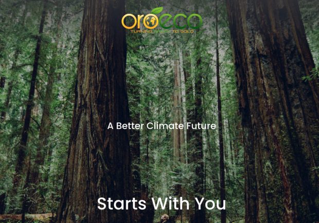 5 aplicaciones para celebrar a lo grande el Día de la Tierra