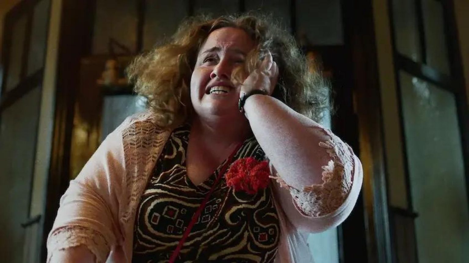 Acusan al creador de 'Mi reno de peluche' de ser él el que se reía de ...