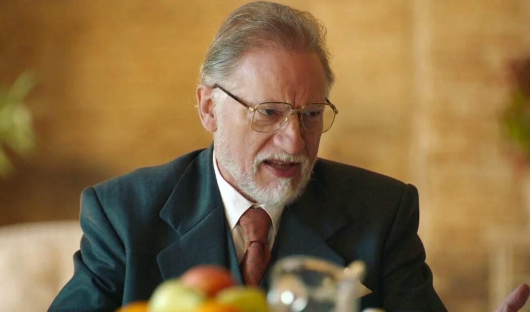 'Pasapalabra' desvela su lista de invitados del 22, 23 y 24 de abril de 2024