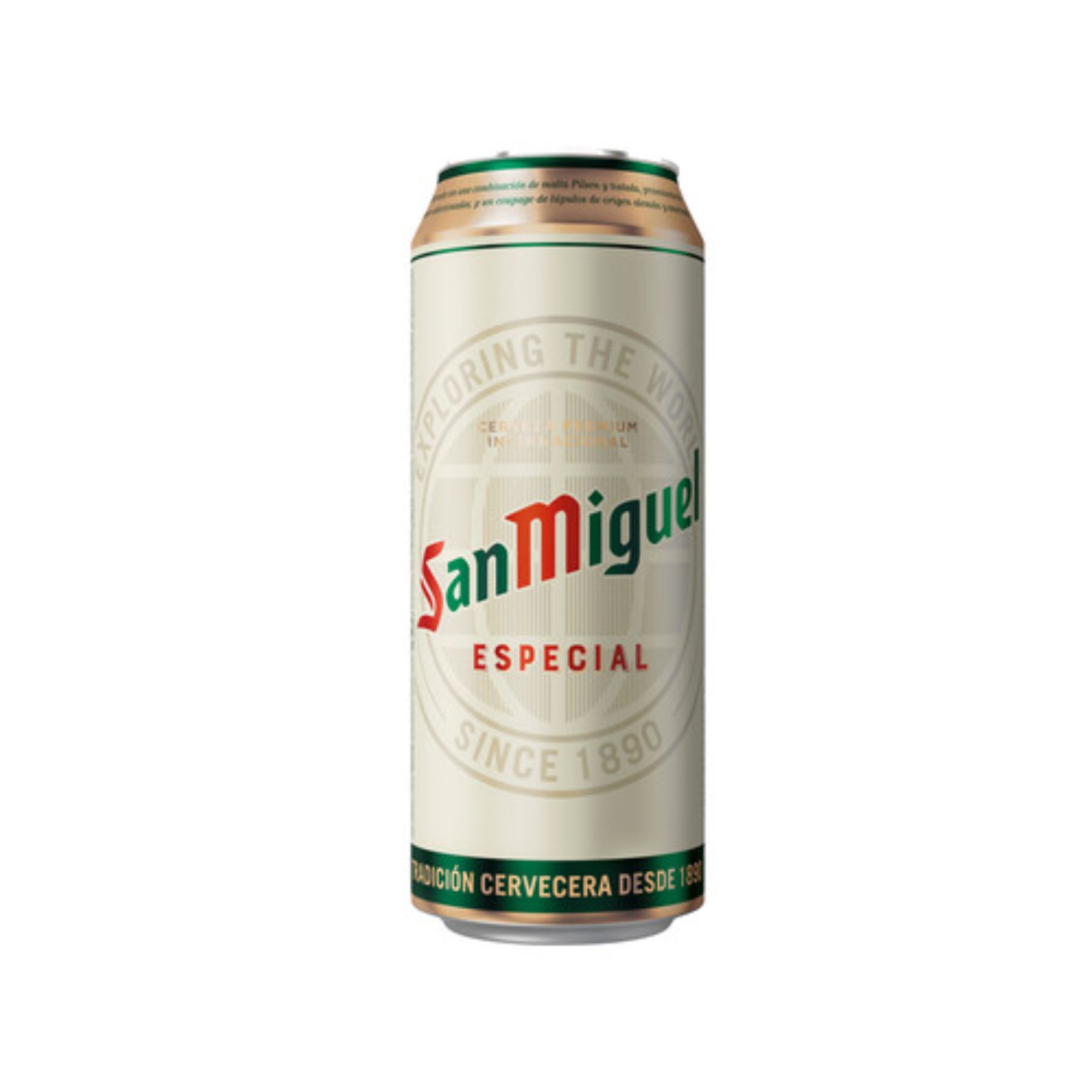Cerveza en oferta al 50% en Alcampo: no lo puedes dejar escapar