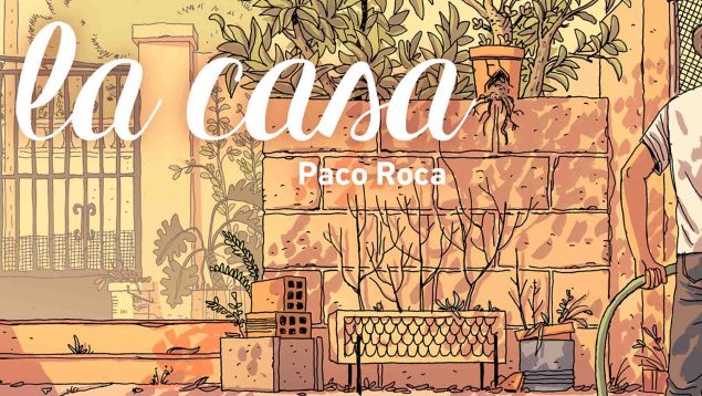 Día del Libro: estas son algunas de las adaptaciones más esperadas que ...