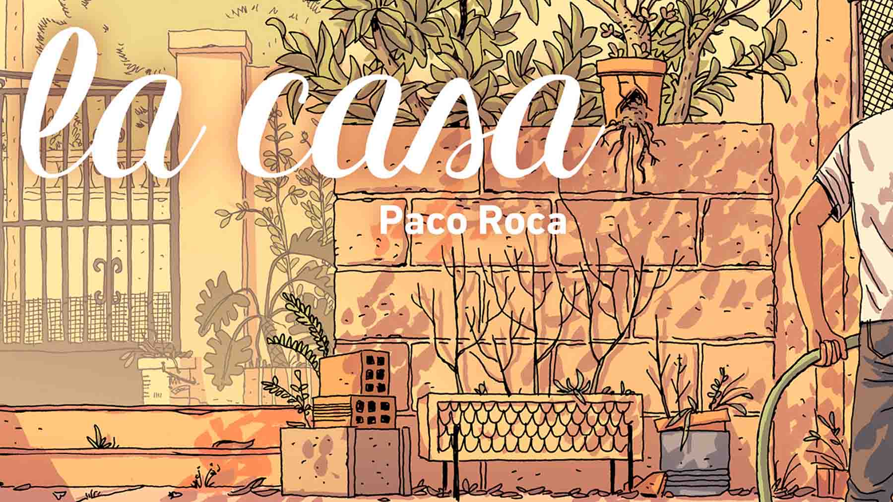 Día del Libro: estas son algunas de las adaptaciones más esperadas que ...