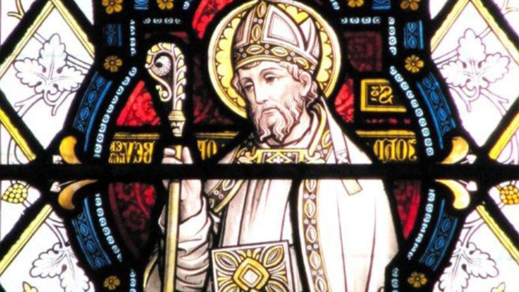 ¿Qué santos se celebran hoy, martes 7 de mayo de 2024?