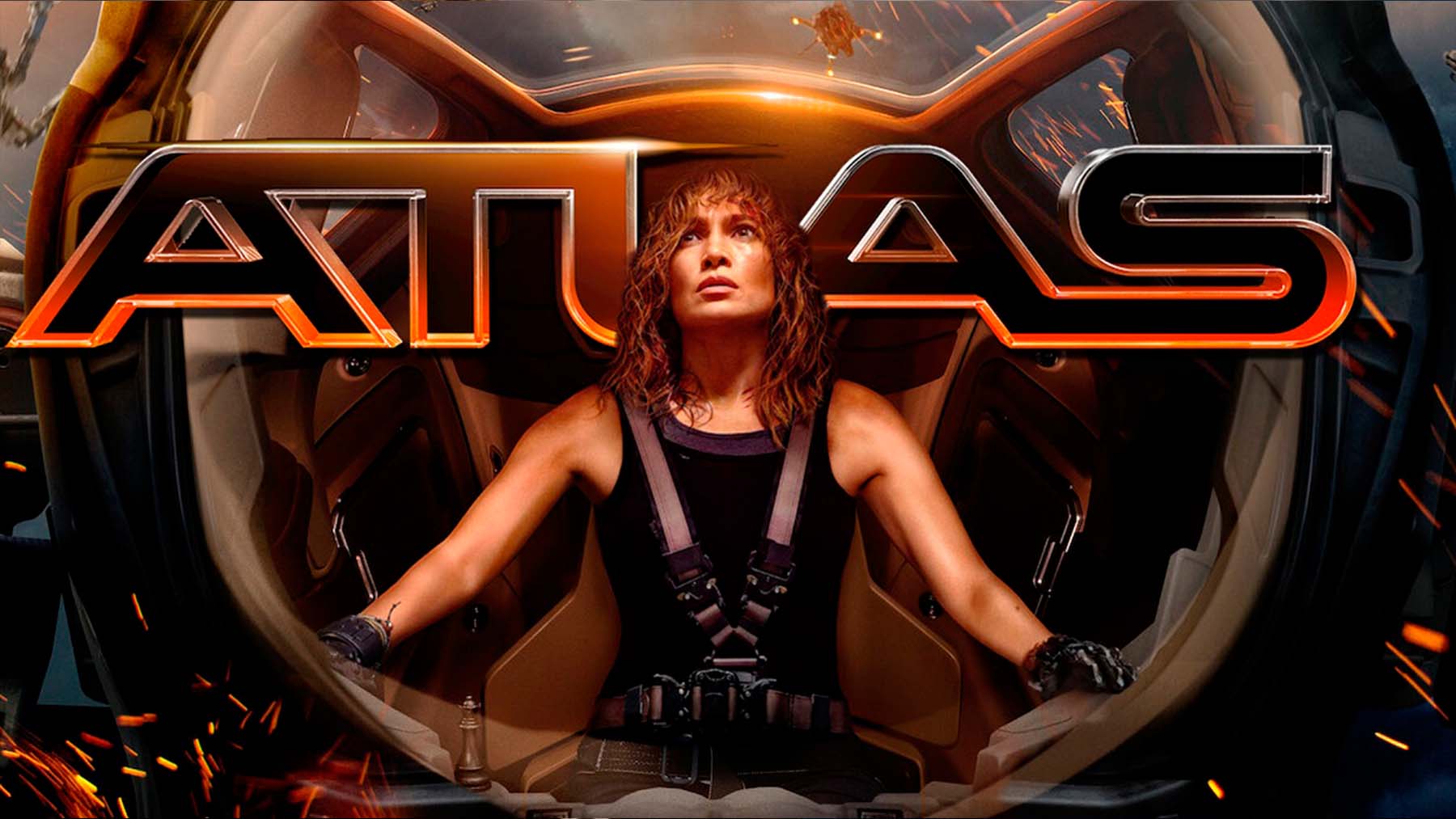 La nueva película de Netflix que generará nuevas preguntas sobre la IA