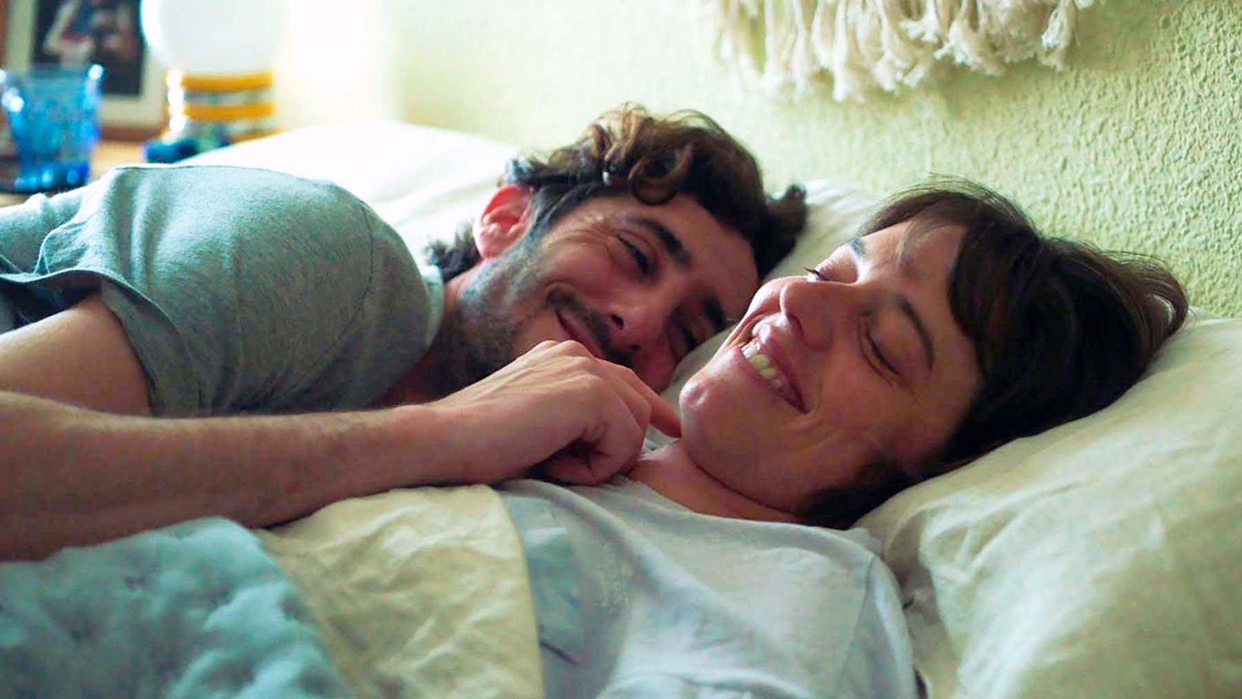 Estas son las mejores películas para disfrutar en familia el Día de la ...