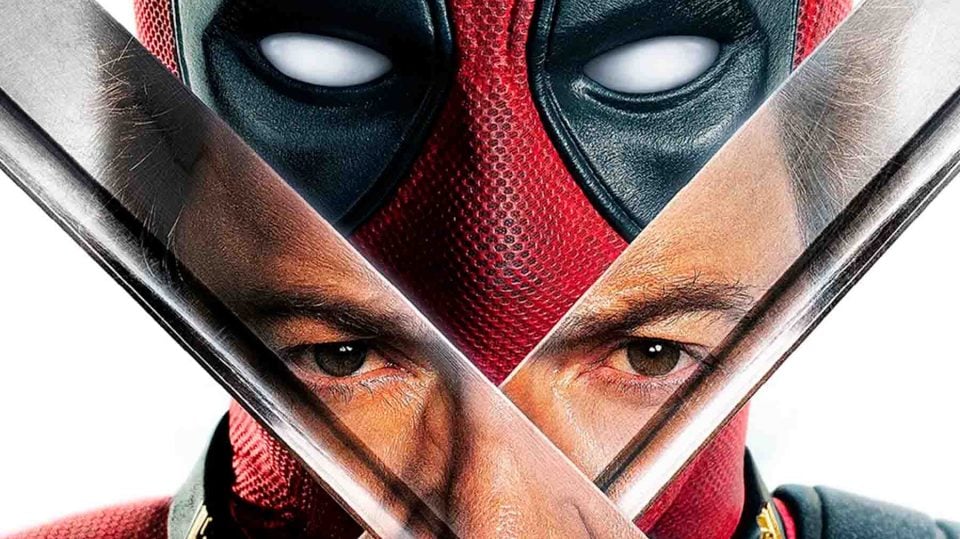 Los mejores estrenos que llegan en julio 2024: Deadpool y Lobezno ...