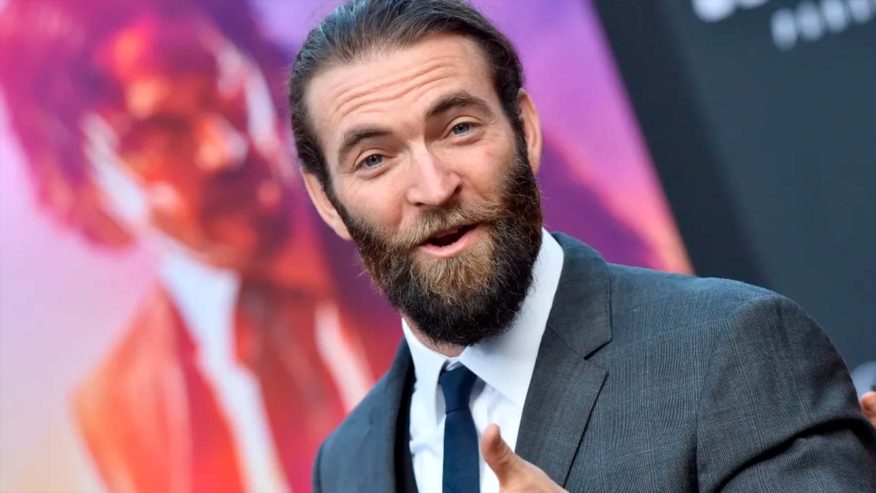 Sigue la fiebre fílmica para Mattel: Sam Hargrave dirigirá una película ...