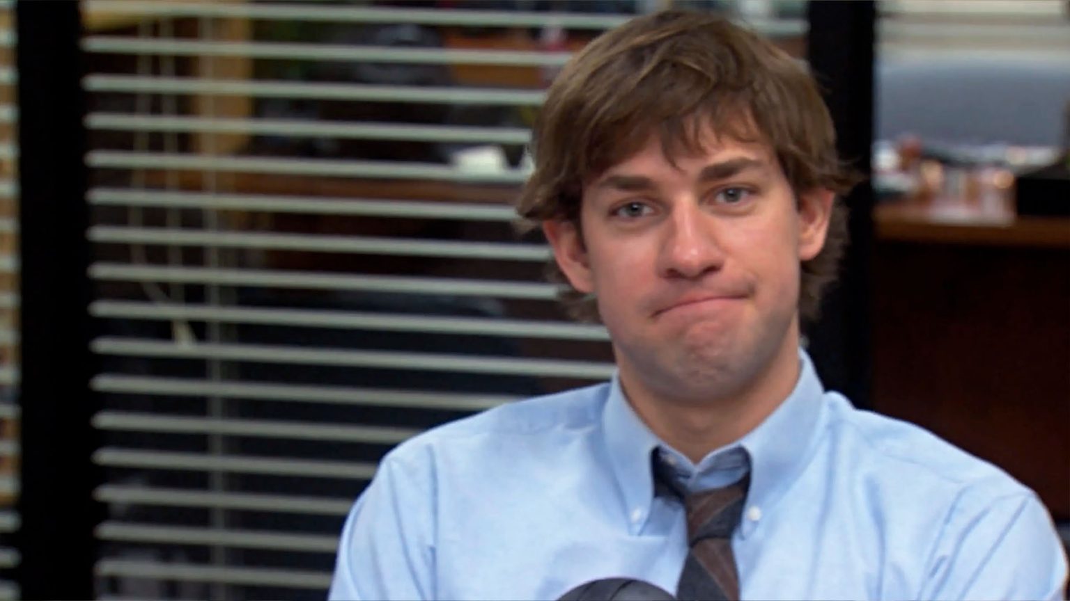 El spin-off de 'The Office' se estrenará en Peacock: ¿dónde podremos ...