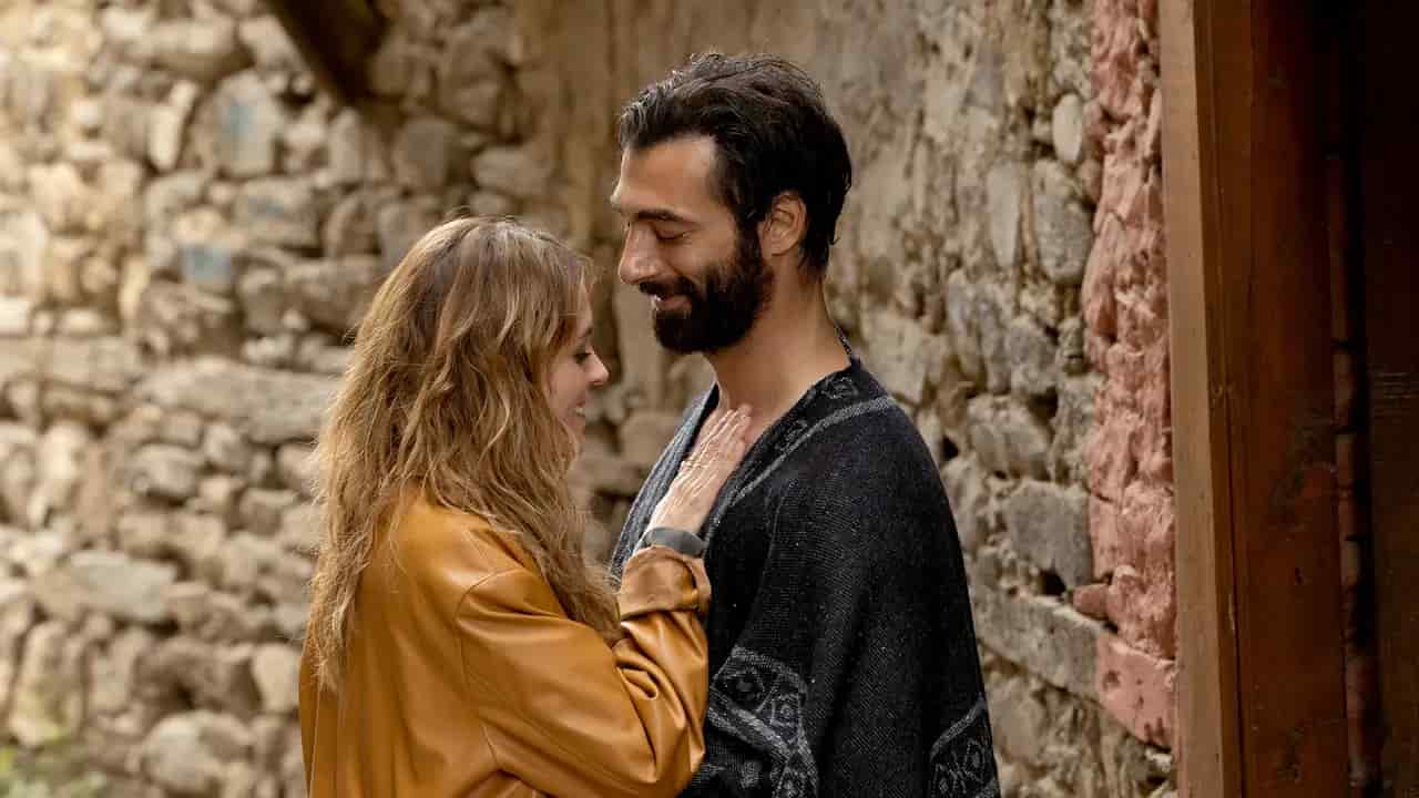 La Pasión Turca: ¿cuántos capítulos tiene la nueva serie de Antena 3?