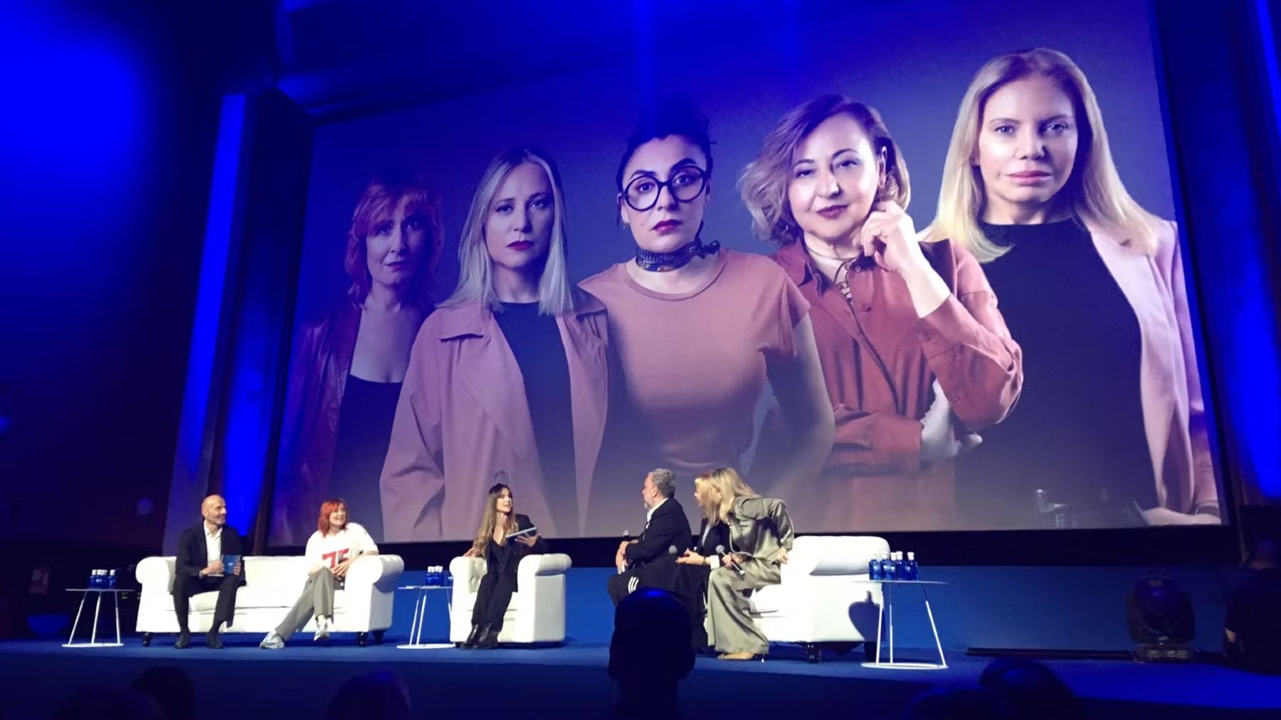 HBO desaparece para convertirse en Max: todas las novedades y grandes ...