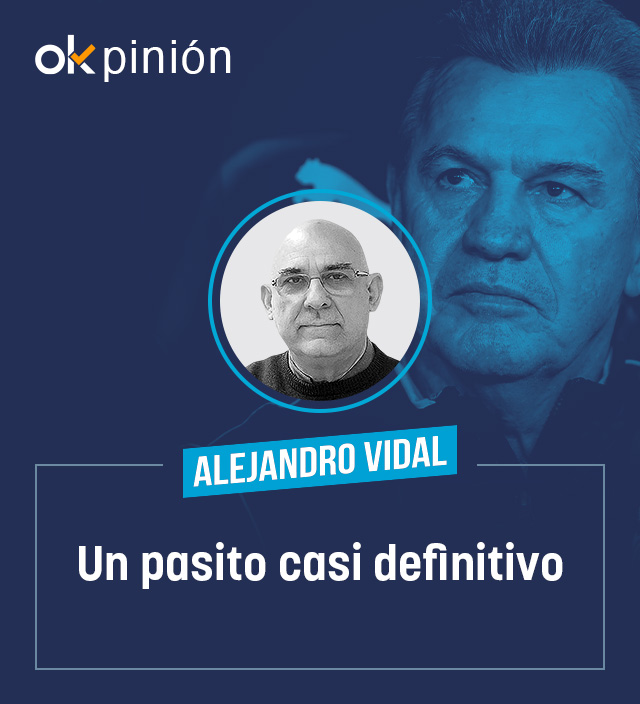 OkBaleares, el sitio de los inconformistas en las Islas Baleares