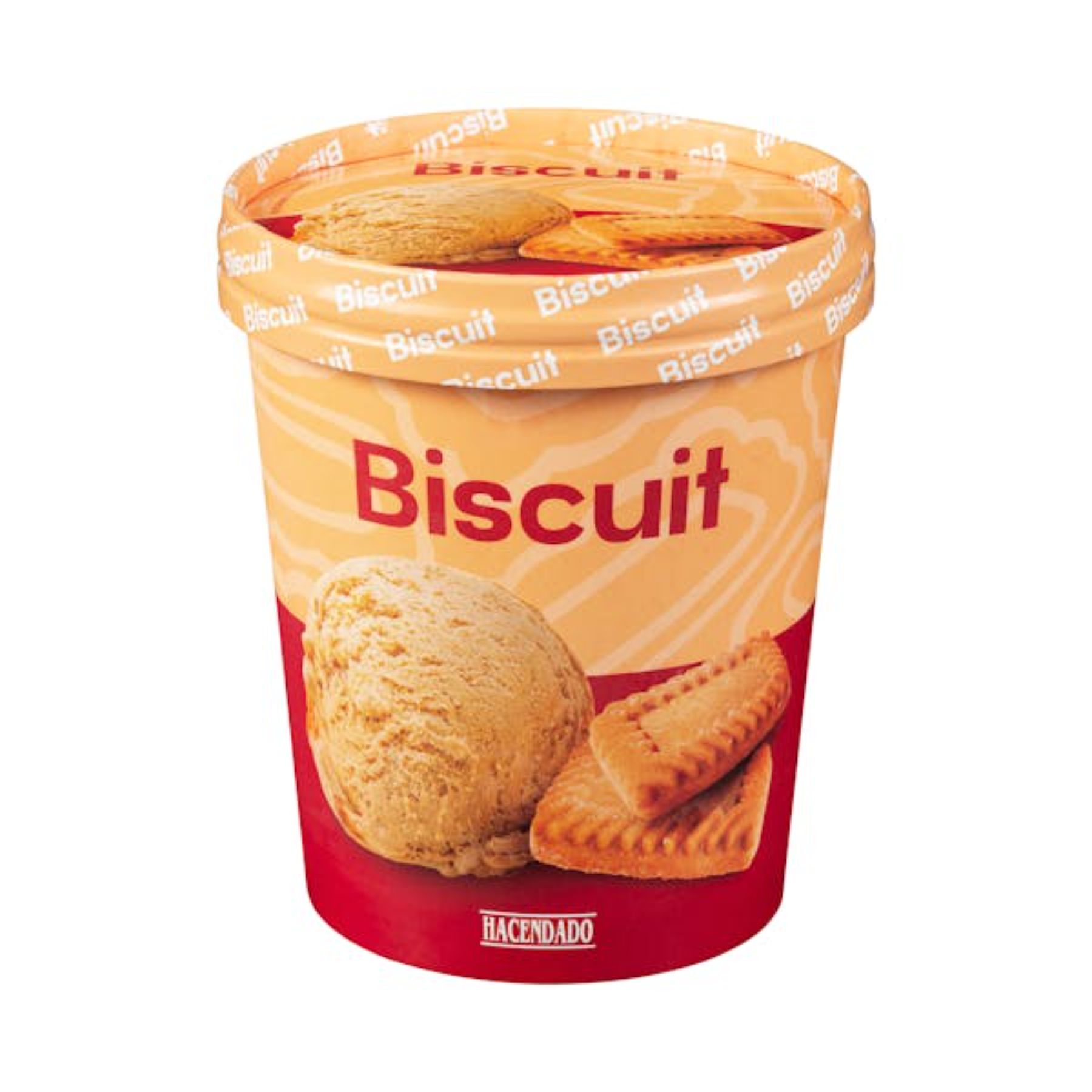 Mercadona se prepara para ser el rey del verano: los helados que ...