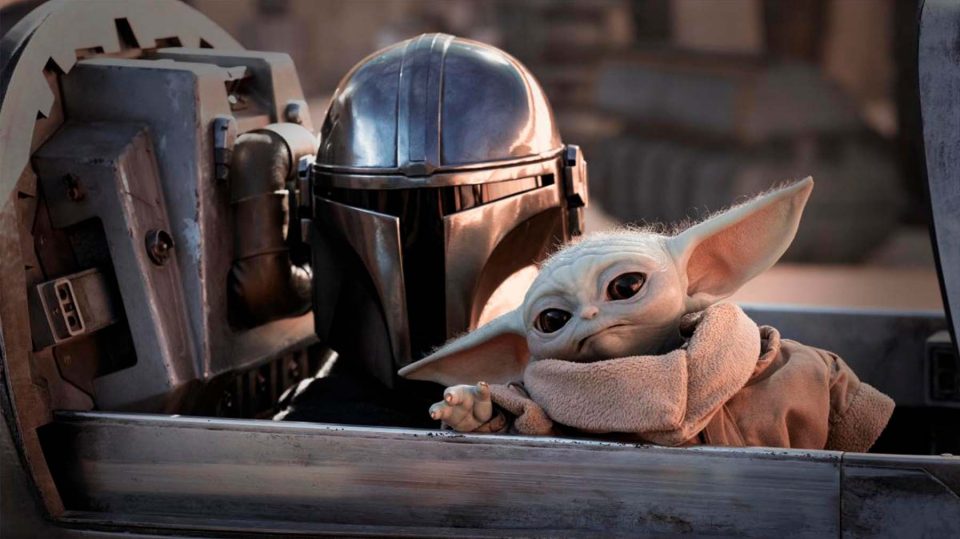 La Cartelera Del 2026 Podría Salvar Los Cines Estos Estrenos Son La
