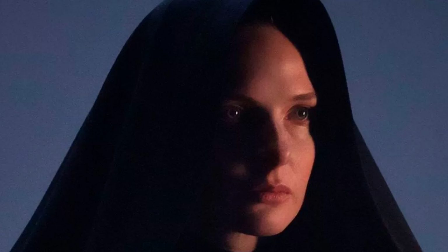 El tráiler de 'Dune: Prophecy' nos cuenta el origen de las Bene Gesserit