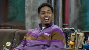 Quién es Myke Towers: su edad, su pareja y biografía del cantante