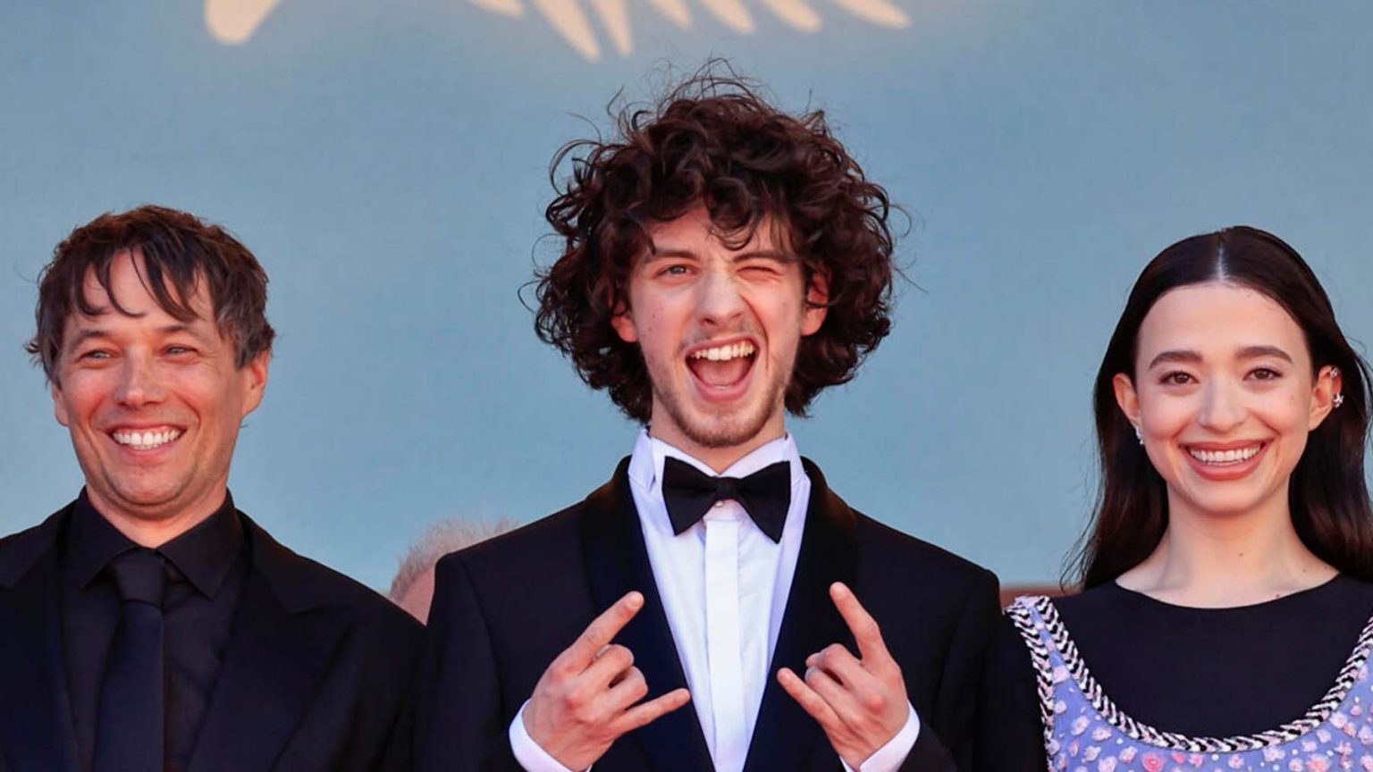 Cannes 2024: Mikey Madison brilla en 'Anora', el nuevo filme de Sean Baker