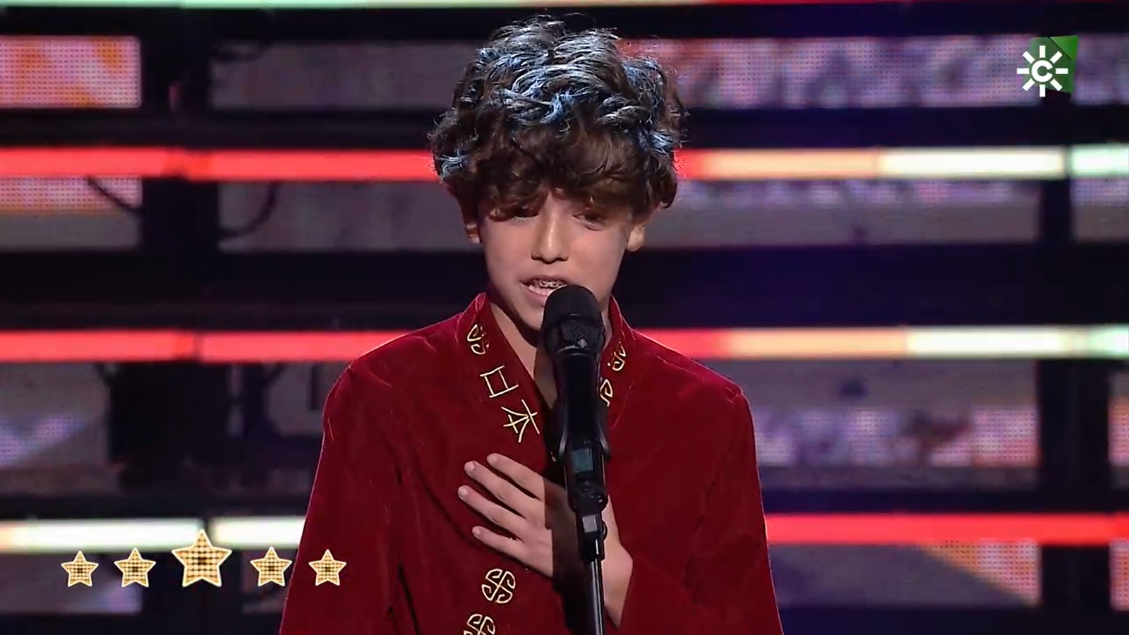 La Voz Kids pesca a una cara de Telecinco como concursante