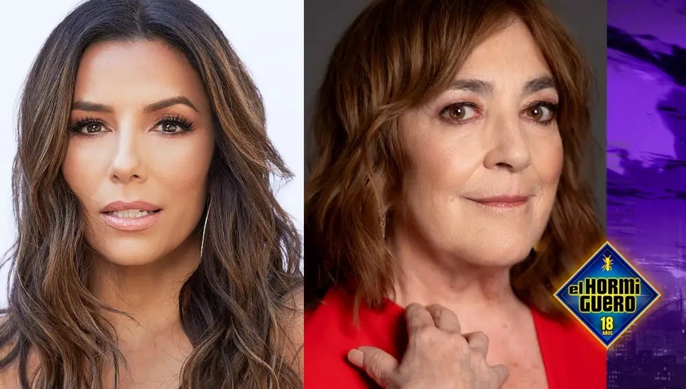 Quién es Eva Longoria: su edad, su pareja, su fortuna y el vínculo con ...