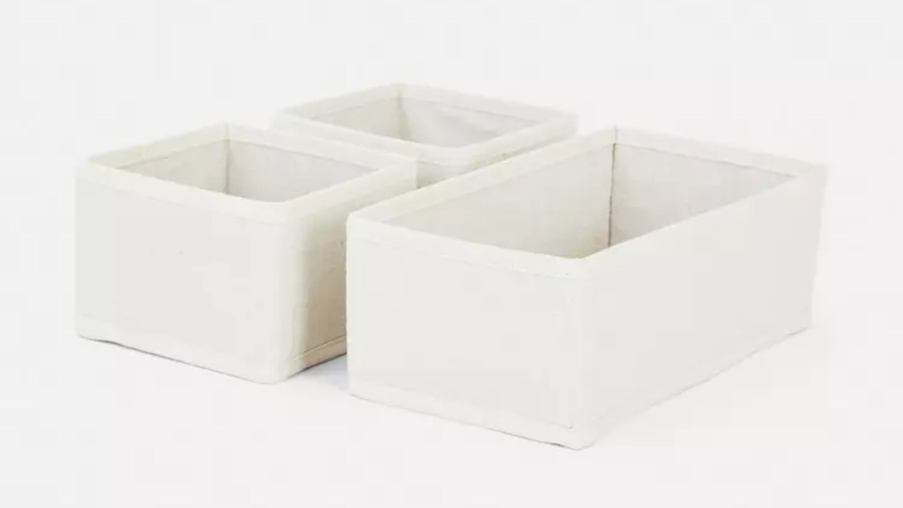 Primark tiene el producto perfecto para ordenar tu casa con estilo