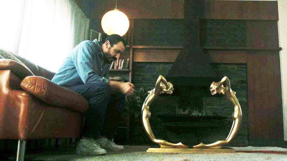 'La mesita del comedor': ¿realmente es buena la película española que ...