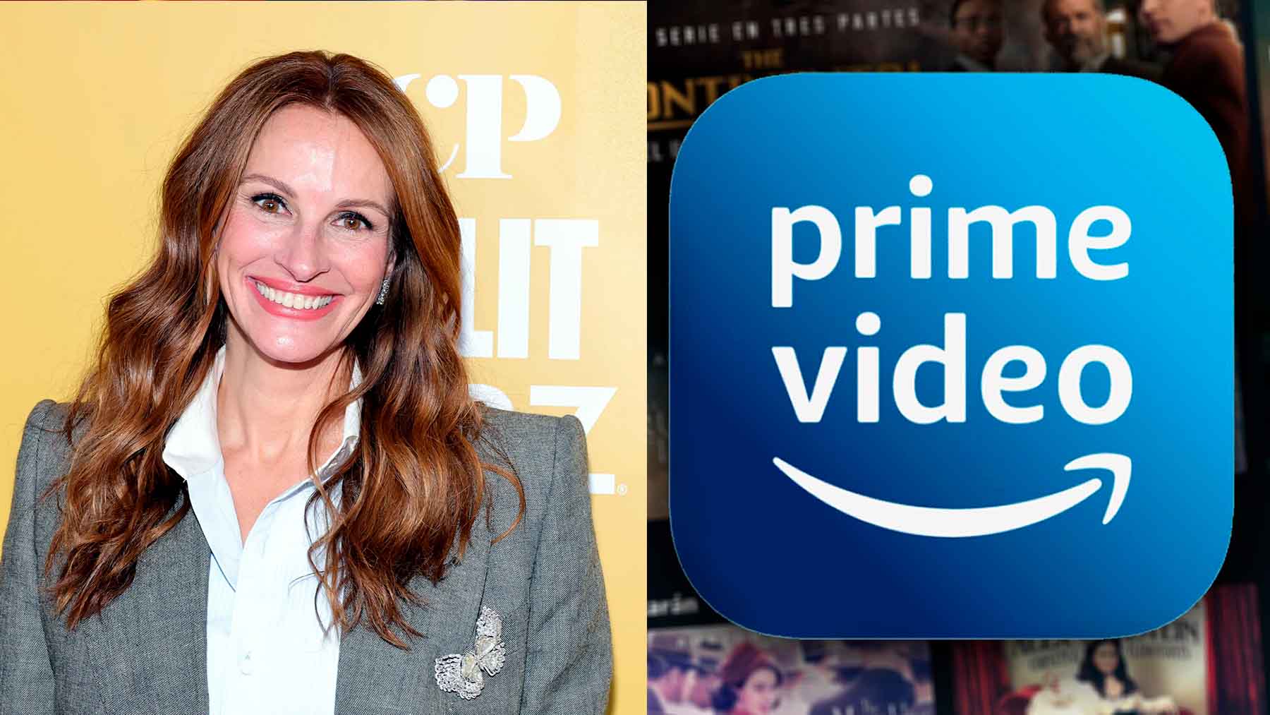 Fue el primer papel protagonista de Julia Roberts y desaparecerá en ...