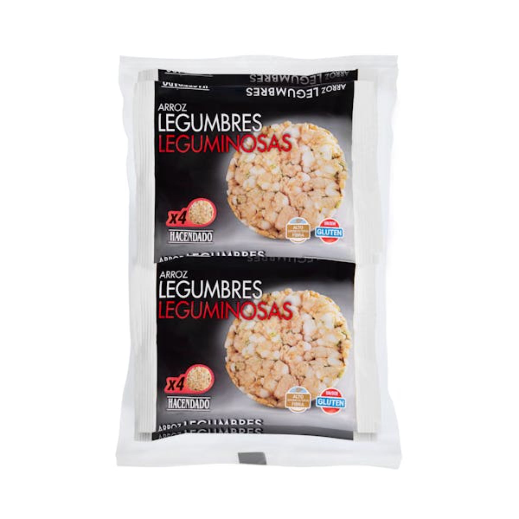 Casi nadie los conoce y merecen la pena: estos son los productos de ...