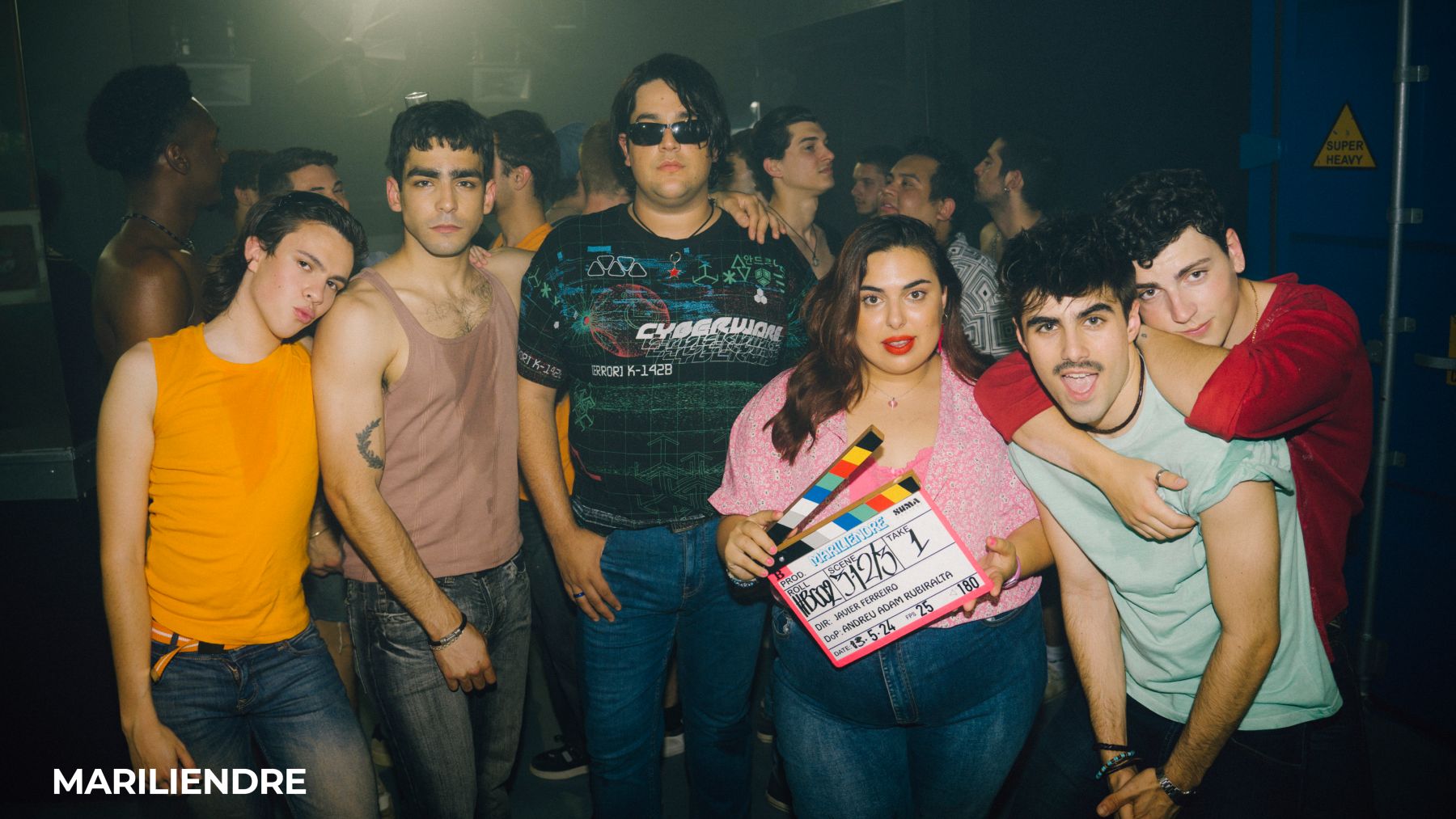 Atresplayer cumple 5 años como referente español en las plataformas