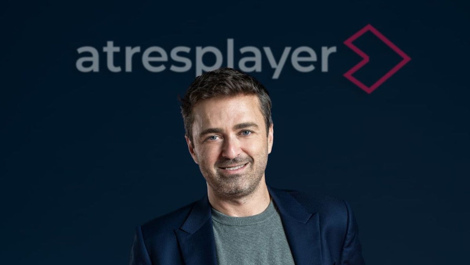 Atresplayer cumple 5 años como referente español en las plataformas