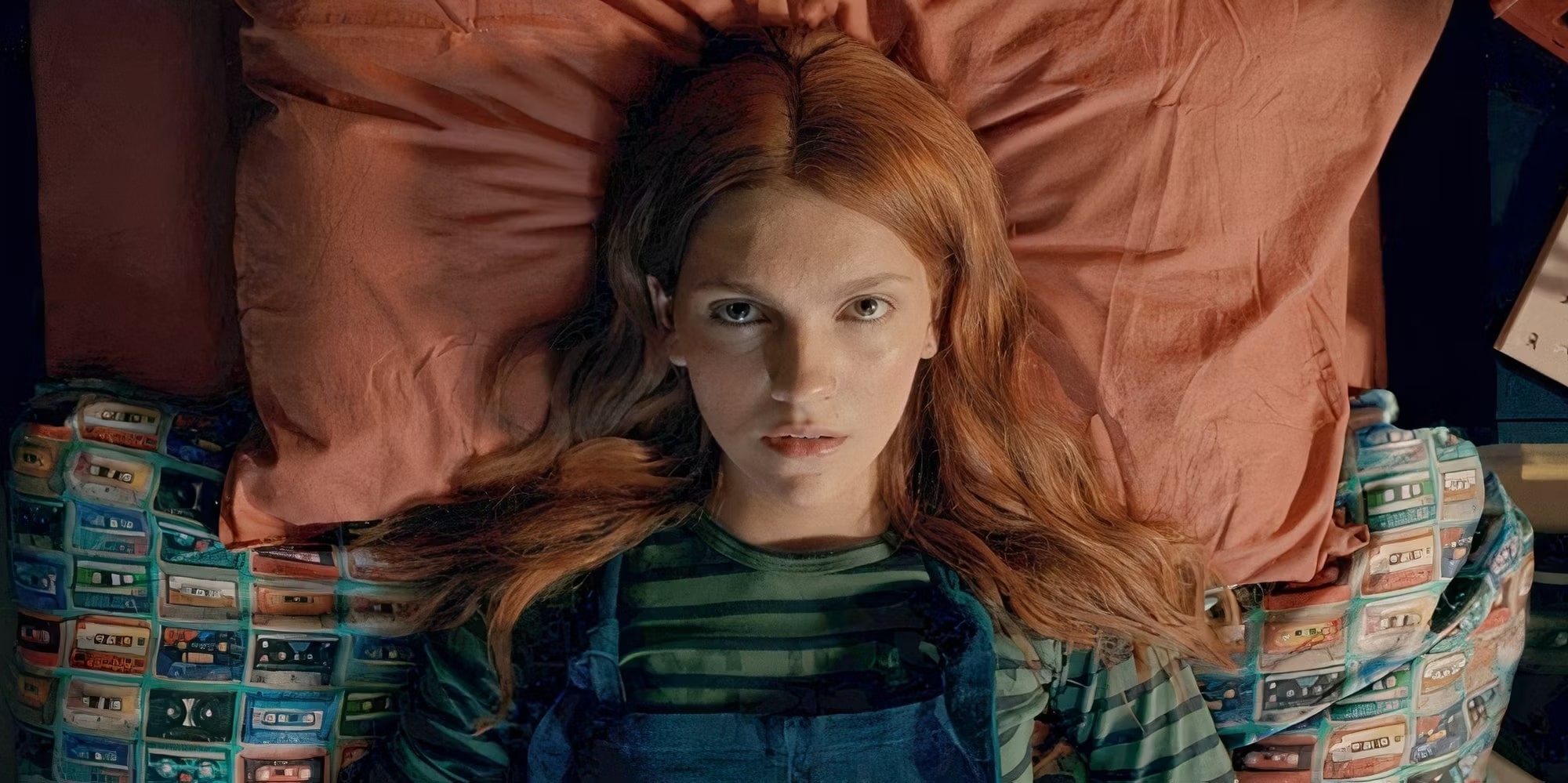 Geek Girl: ¿habrá temporada 2 de la serie de Netflix?