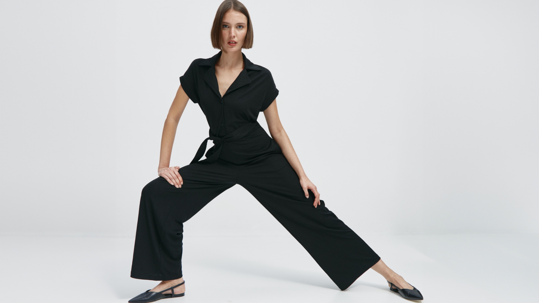 La moda ya tiene un ejemplo a seguir en sostenibilidad en España