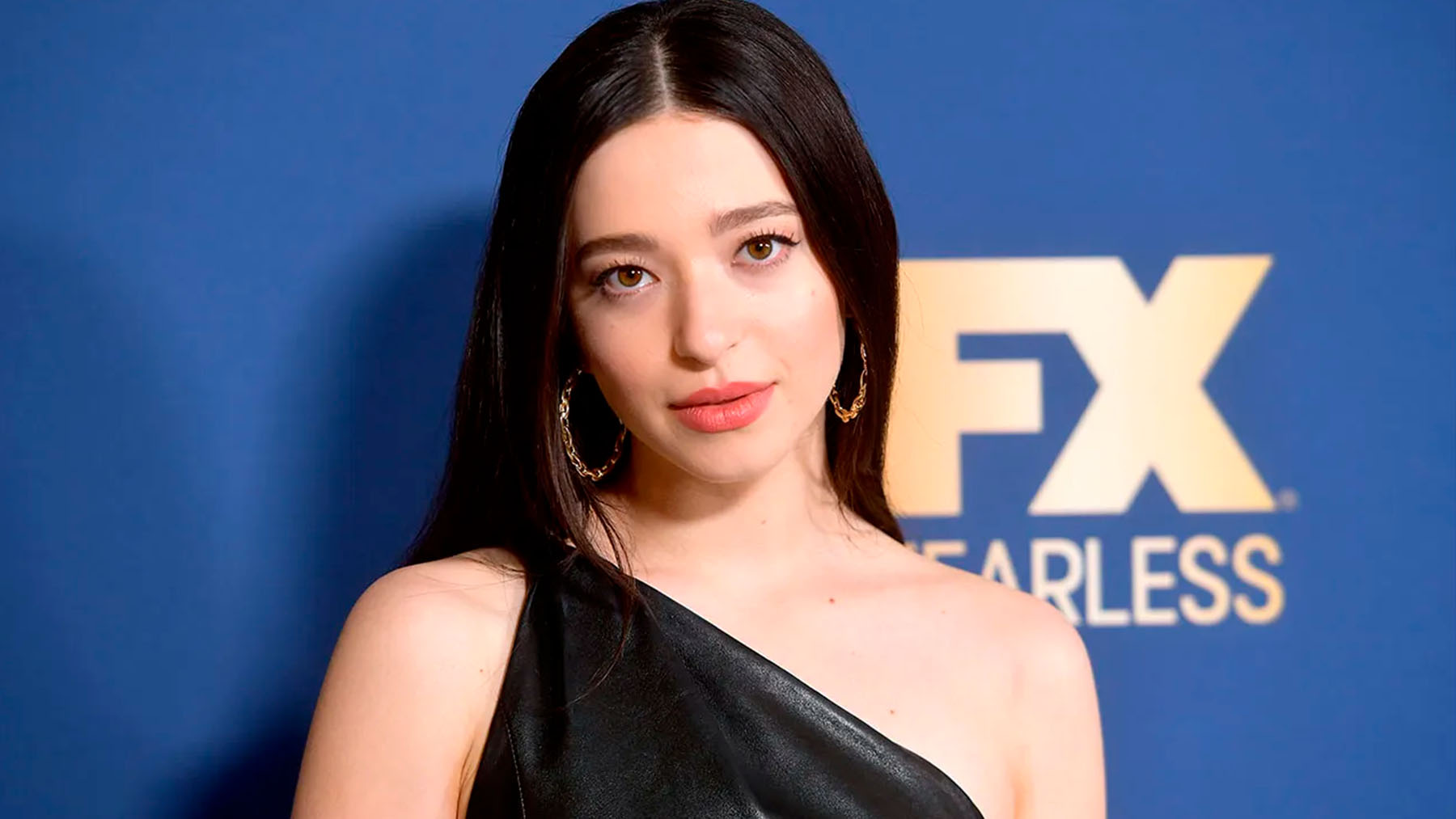 'Anora': la ganadora de la Palma de Oro 2024 confirma su estreno en España