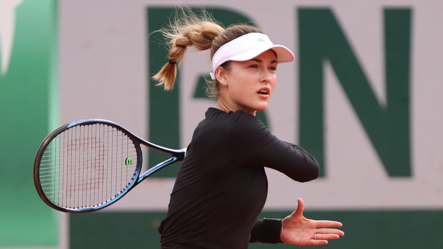 La vida de Jannik Sinner: el origen de sus padres, su novia tenista, su entrenador y la sanción ...