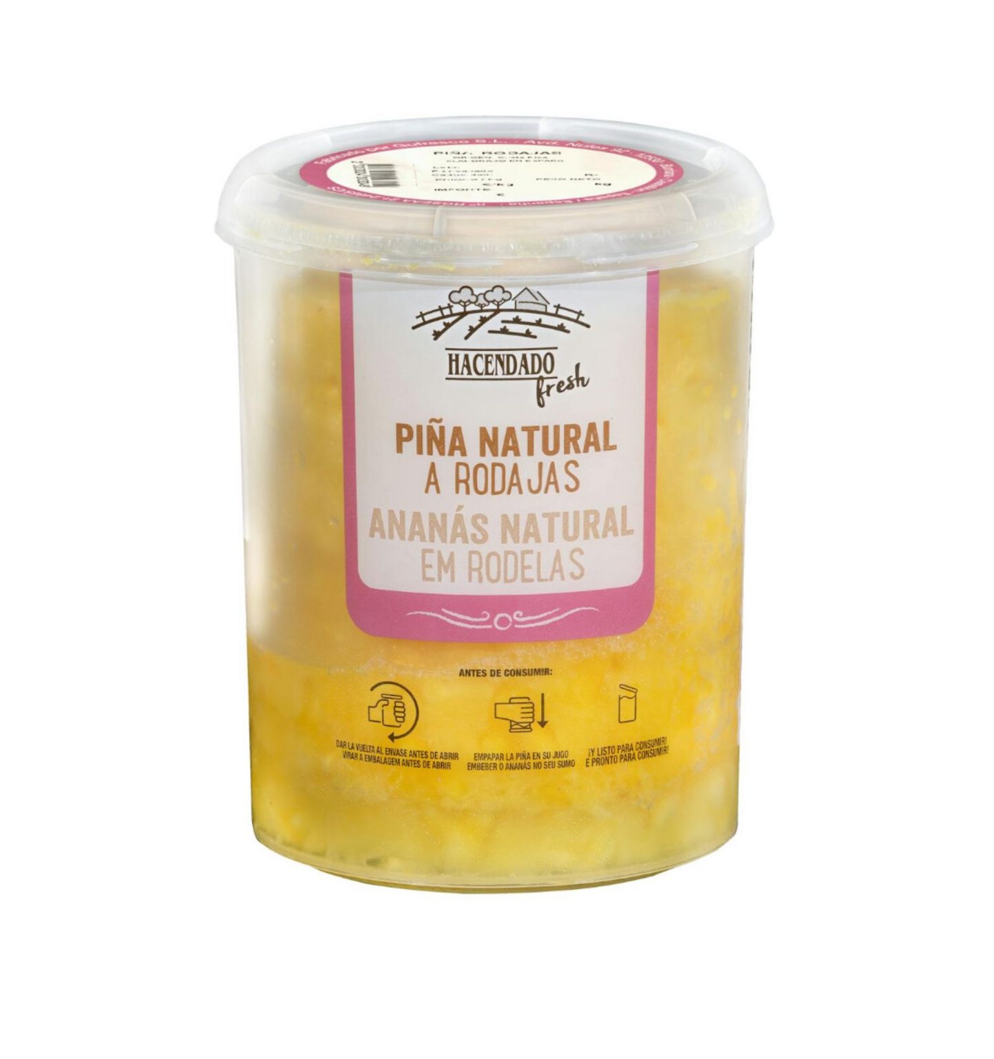 Los productos de Mercadona tirados de precio con los que triunfarás en ...