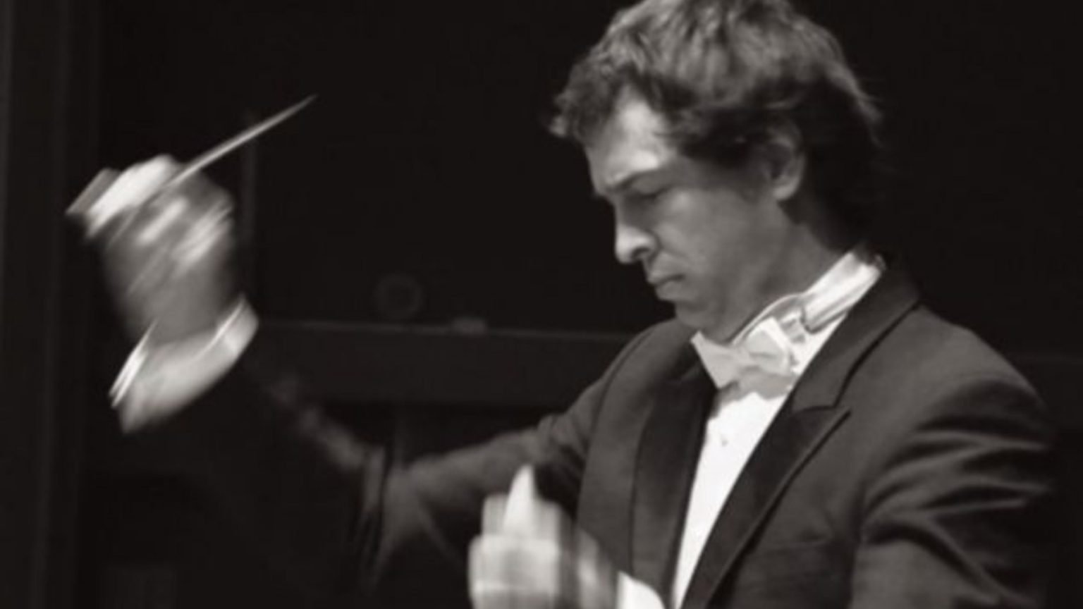 Quién es David Sánchez Pérez-Castejón, hermano de Pedro Sánchez