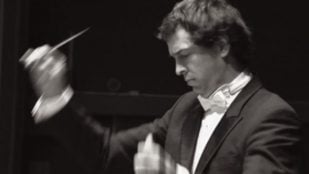 Quién es David Sánchez Pérez-Castejón, hermano de Pedro Sánchez