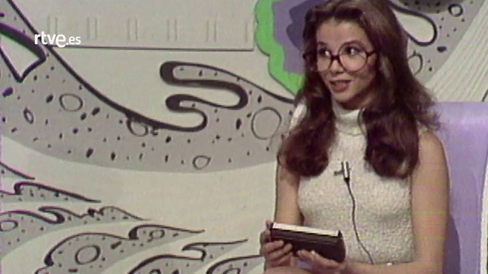 Victoria Abril y su polémica vida: quién es su pareja, su edad y su ...