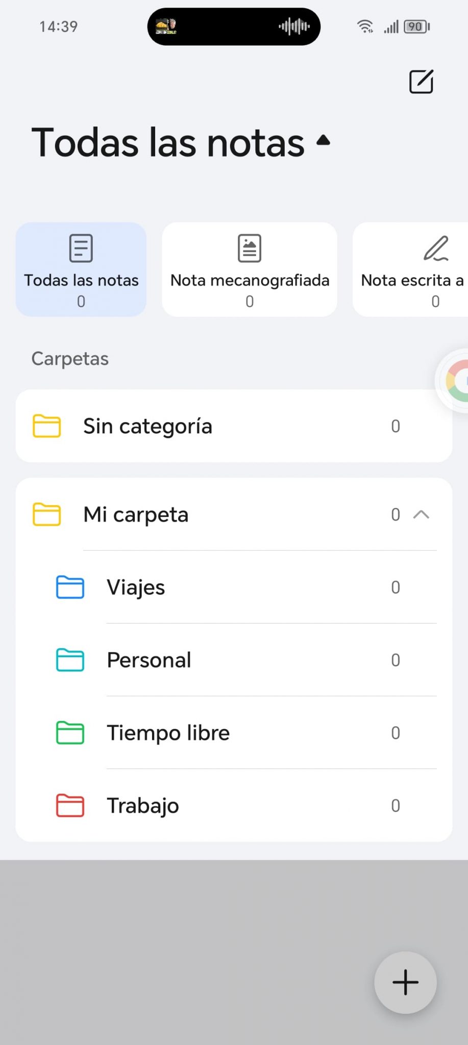 El HONOR 200 Lite es tecnología móvil de calidad al alcance de tu mano
