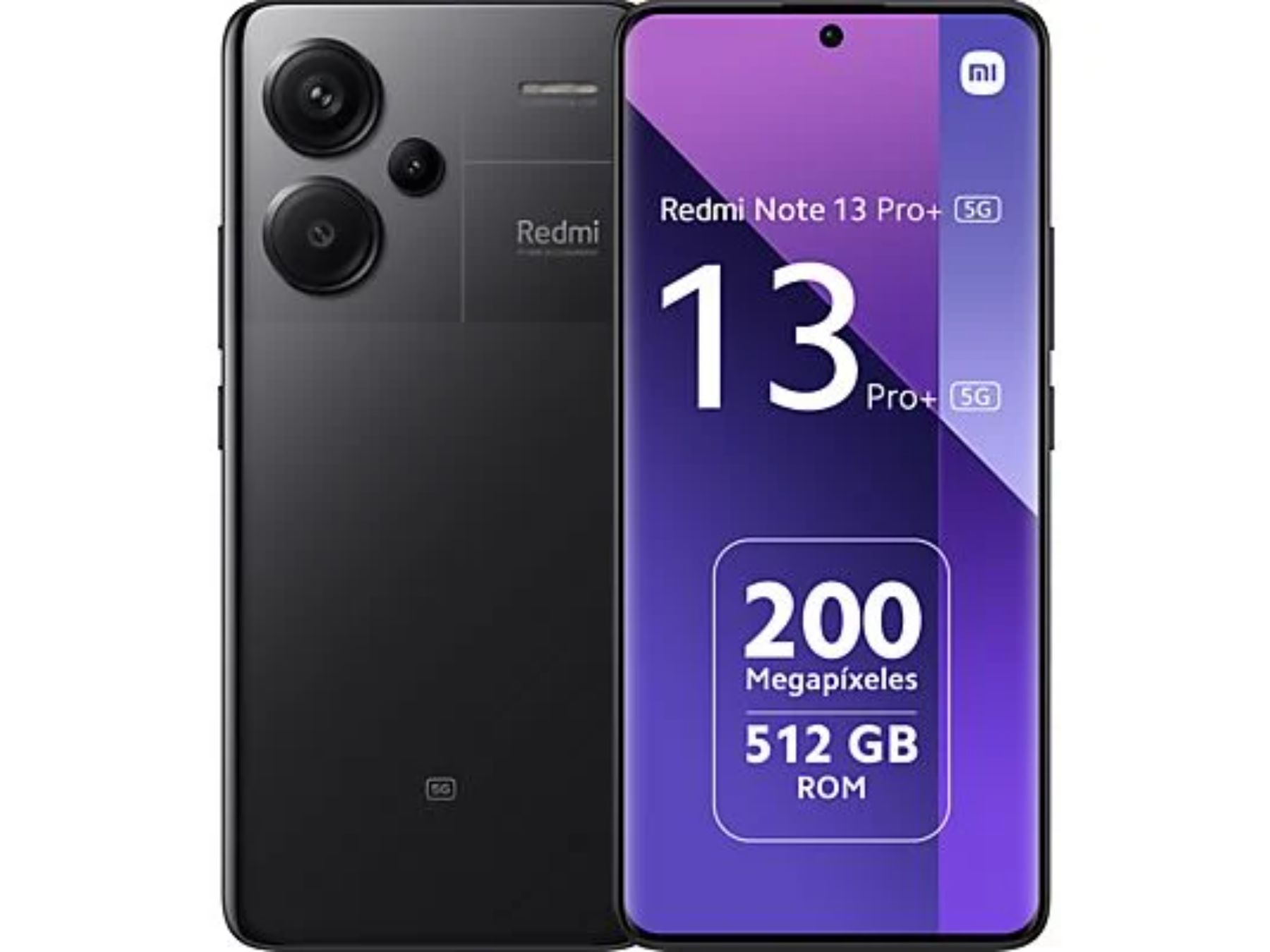 MediaMarkt sorprende a todos con rebajas increíbles en móviles Xiaomi y ...